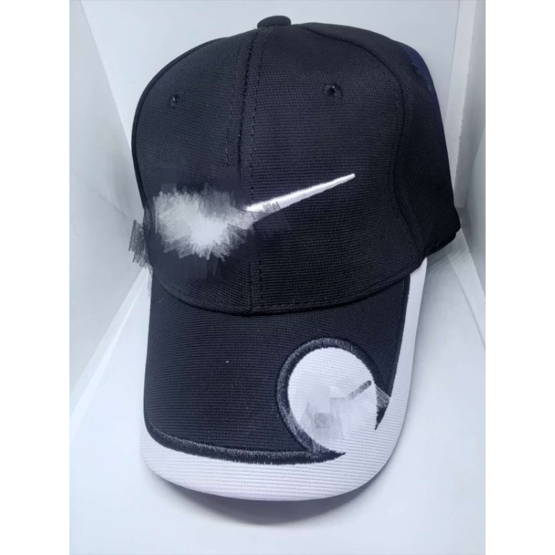 Hp caps New Baseball Cap Embroidered design with Adjustable Buckle ...