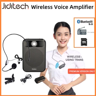 Jiditech Official Store, Online Shop | Shopee Philippines