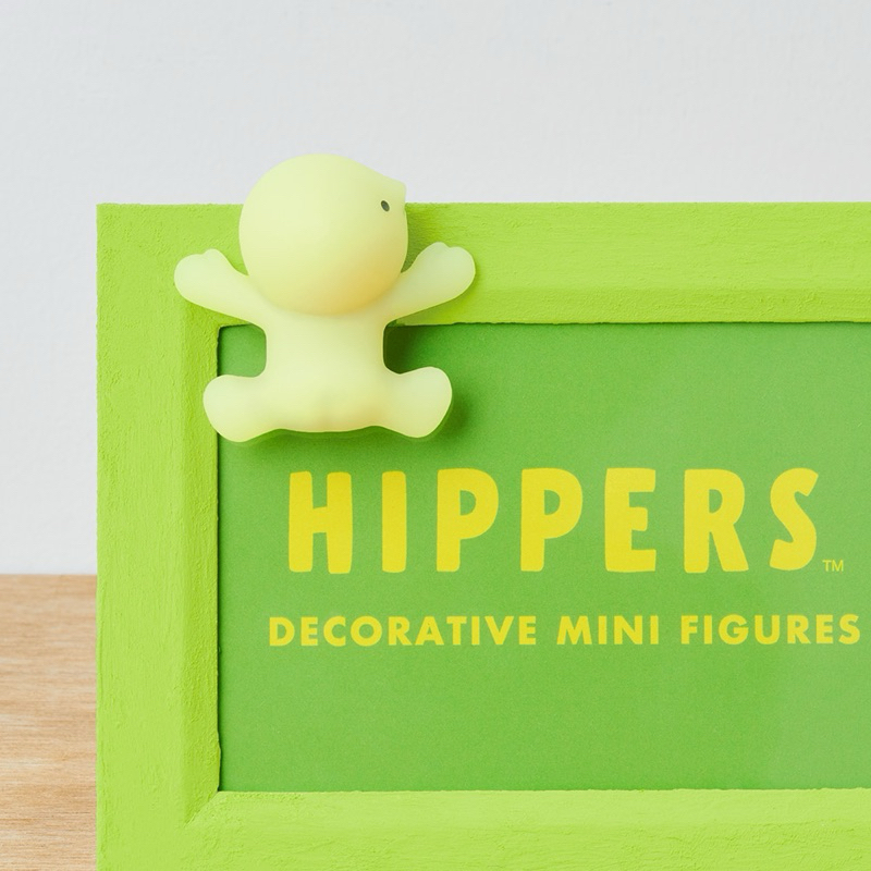 Smiski Hippers/ Sunday Series Unsealed / Sealed / Secret - Blind Box ...