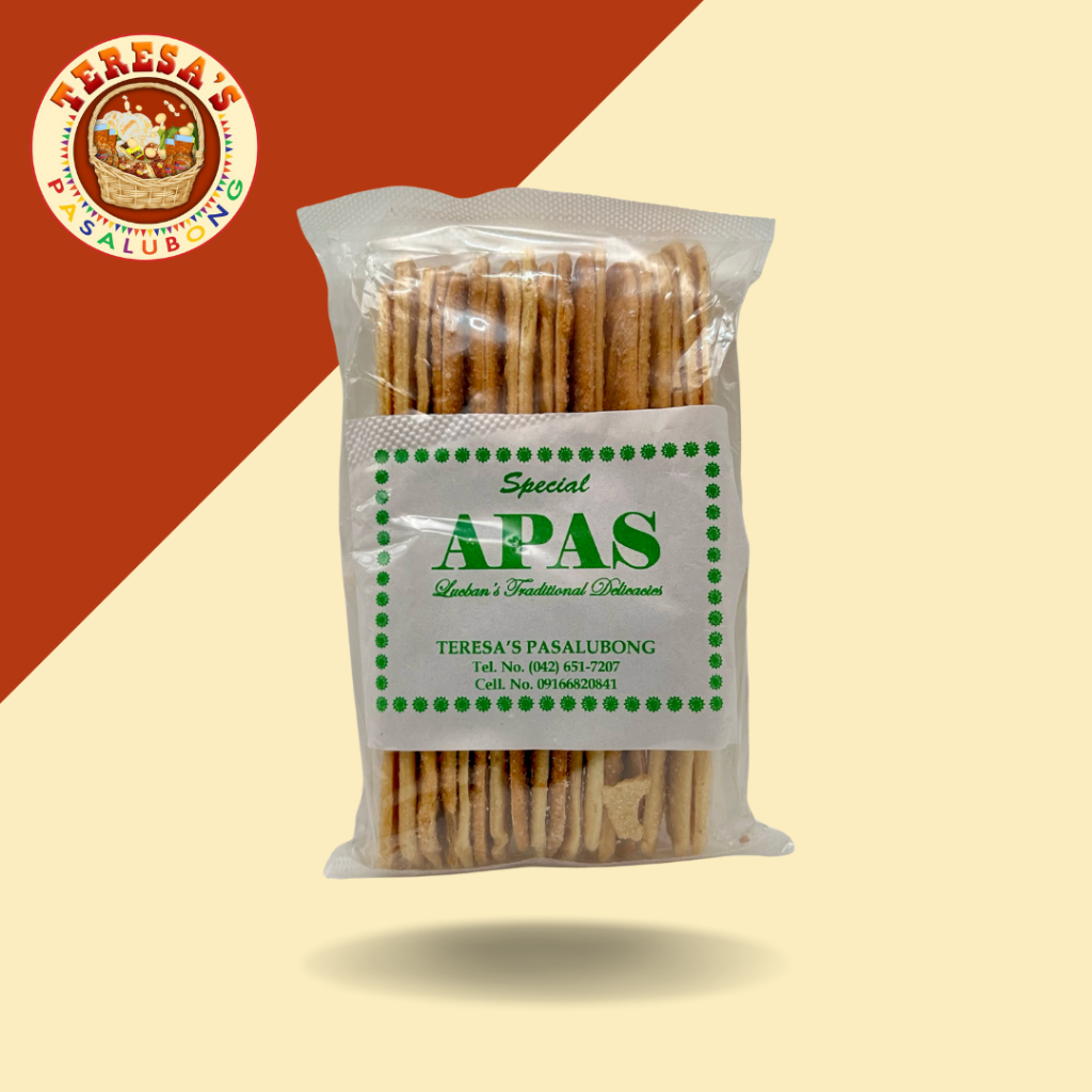 Shop apas for Sale on Shopee Philippines
