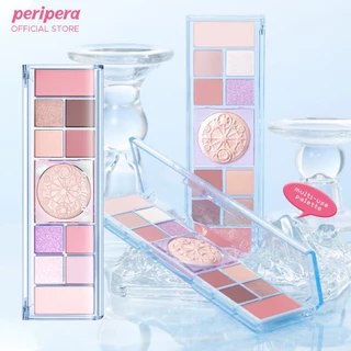 Peripera Official Store, Online Shop | Shopee Philippines