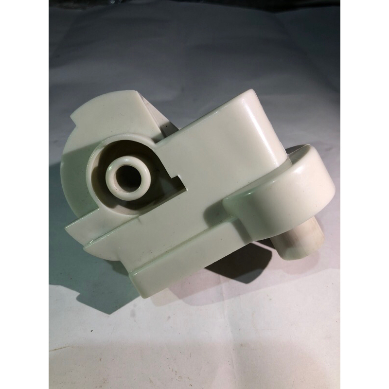 NIKON WALL FAN NECK NEW MODEL | Shopee Philippines