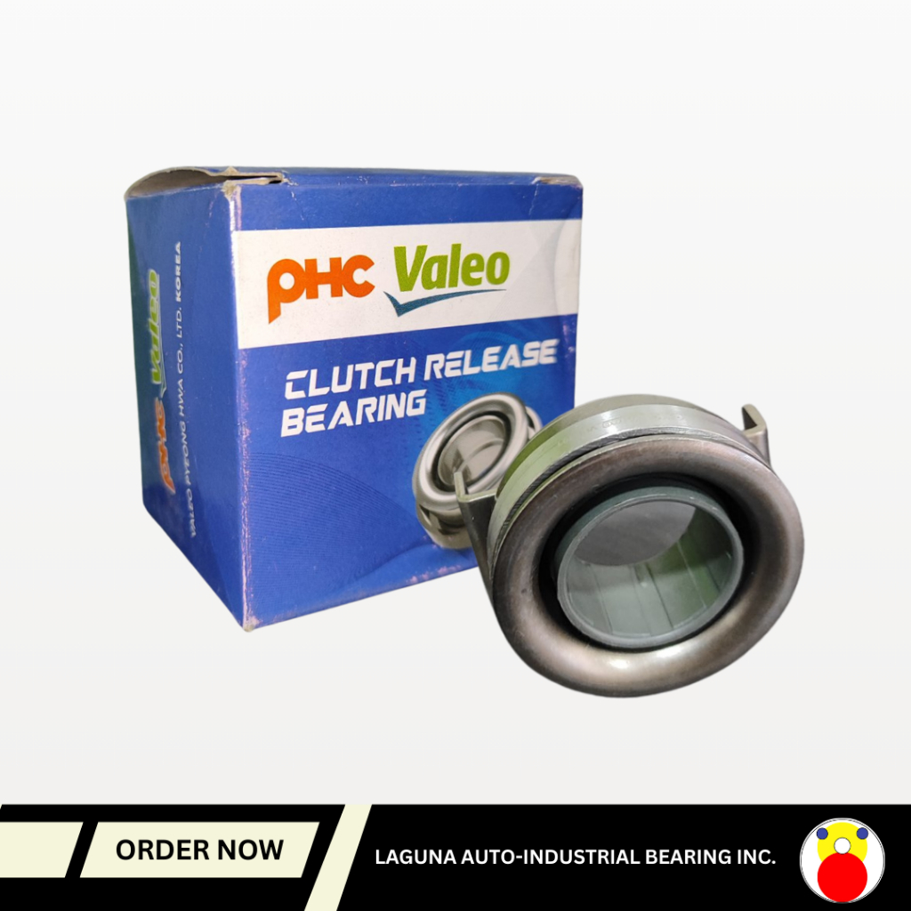 VALEO Release Bearing PRB-101 for Suzuki Swift 1.5, Esteem, Alto | Shopee Philippines
