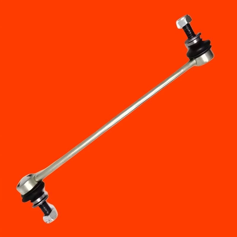 STABILIZER LINK (RSLJB3C3052AA) ford ranger T8 2.0 BI-TURBO raptor '18 ...