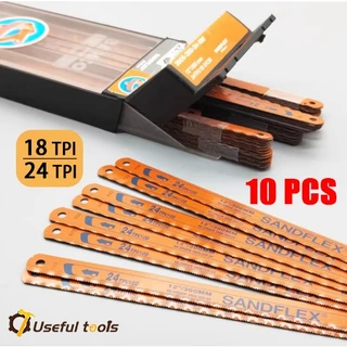 Shop hacksaw blade for Sale on Shopee Philippines