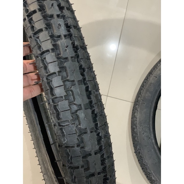 MOTORCYCLE SONY FLOWER TIRE | Shopee Philippines
