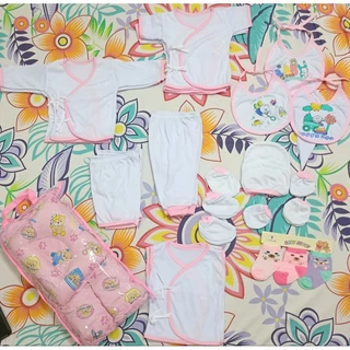 pranella - Best Prices and Online Promos - Nov 2025 | Shopee Philippines