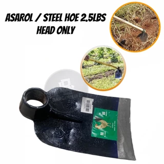 Shop asarol for Sale on Shopee Philippines