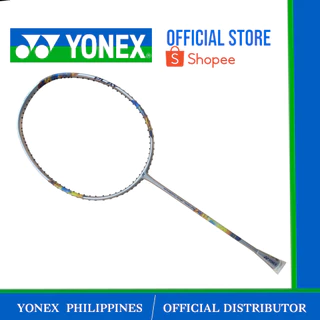 𝗬ONEX, Online Shop | Shopee Philippines