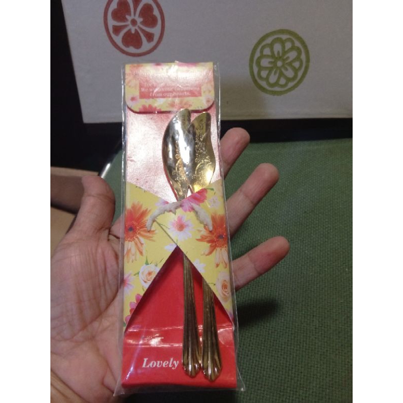 crafted spoon Japan surplus | Shopee Philippines