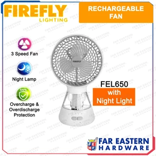 Shop firefly rechargeable fan for Sale on Shopee Philippines