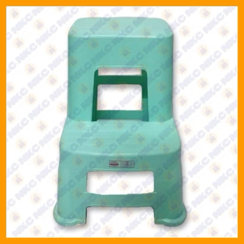 Shop cofta chair for Sale on Shopee Philippines