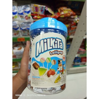 lollipop - Best Prices and Online Promos - Jul 2025 | Shopee Philippines