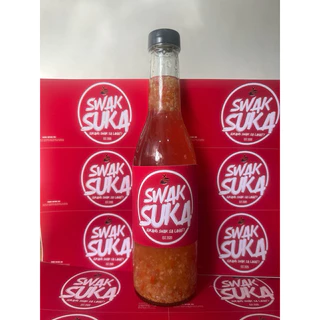 Shop suka for Sale on Shopee Philippines