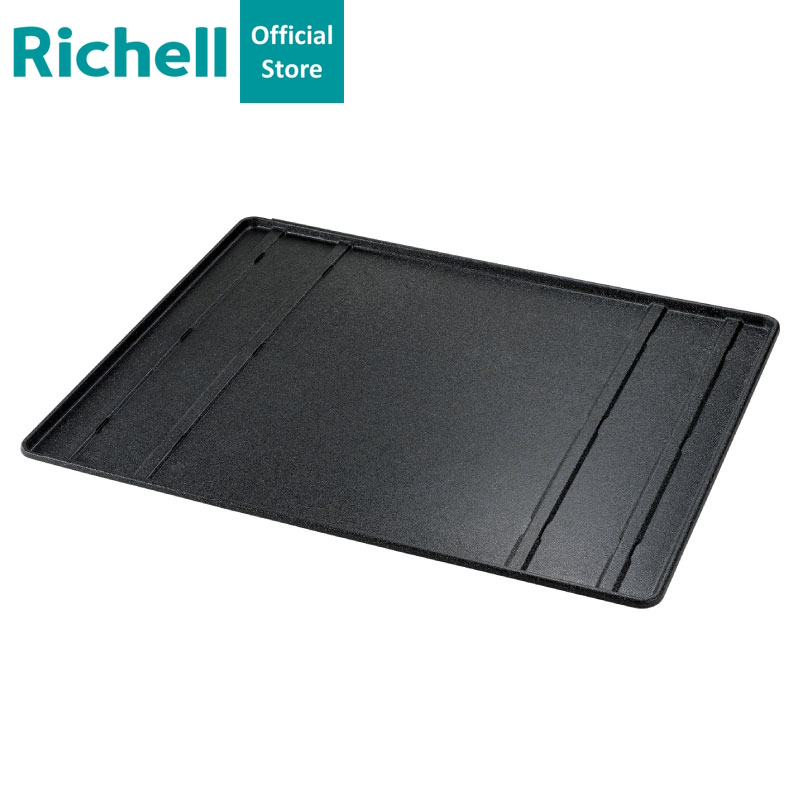 Richell Official - 3-Way Playpen Tray | Shopee Philippines