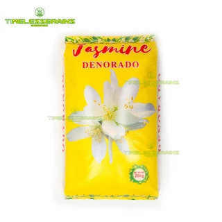 Shop rice jasmine 25kg for Sale on Shopee Philippines