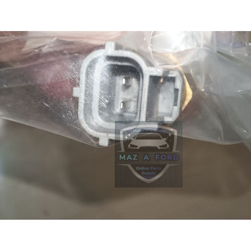 Temperature sensor Ecosport/Fiesta | Shopee Philippines