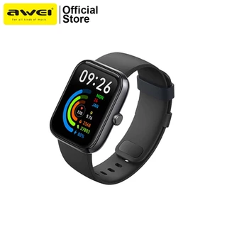 Awei Official Store