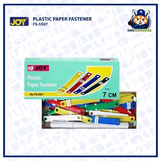 plastic paper fastener - Best Prices and Online Promos - Jan 2026 ...