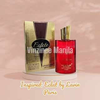 Shop eclat perfume for Sale on Shopee Philippines