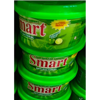 Shop dishwashing smart paste for Sale on Shopee Philippines
