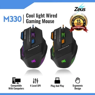 Zeus Flagship Store, Online Shop | Shopee Philippines