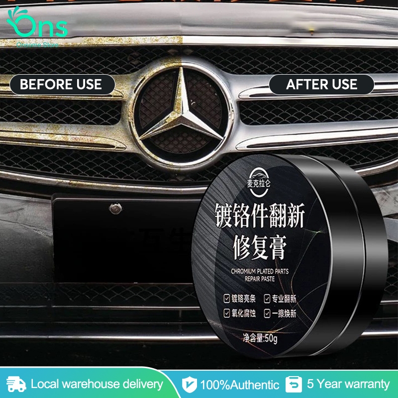 Metal paint repair for refurbished cars Rust removal Car refurbishment ...