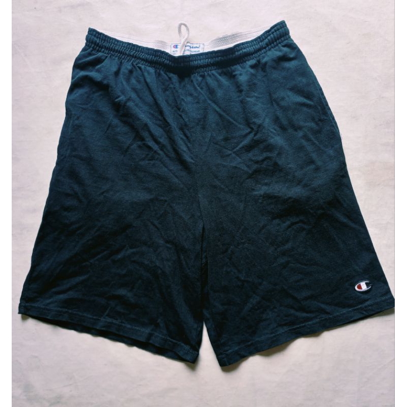 Branded Men's Short ( Thrifted ) | Shopee Philippines