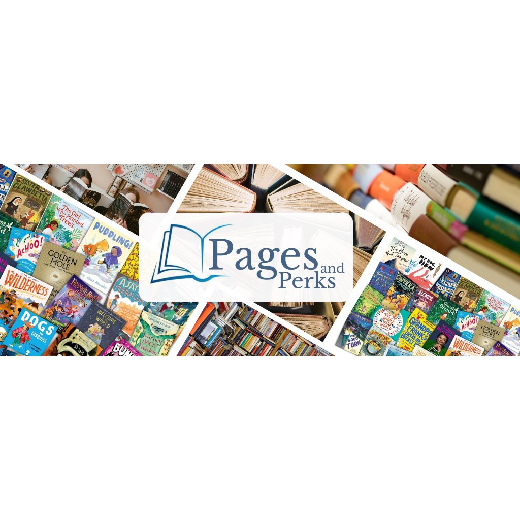 Daisy Marieneth Hidalgo (Dec 2P) | Shopee Philippines