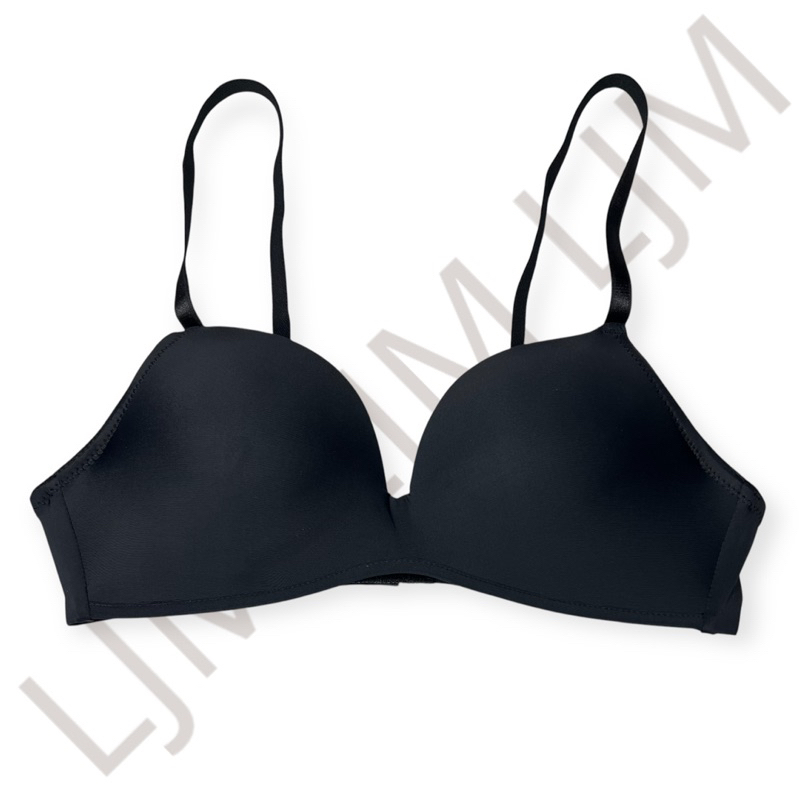 OVERRUN SEAMLESS NON WIRE TRIUMPH BRA | Shopee Philippines