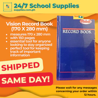 logbook - Best Prices and Online Promos - Jan 2025 | Shopee Philippines