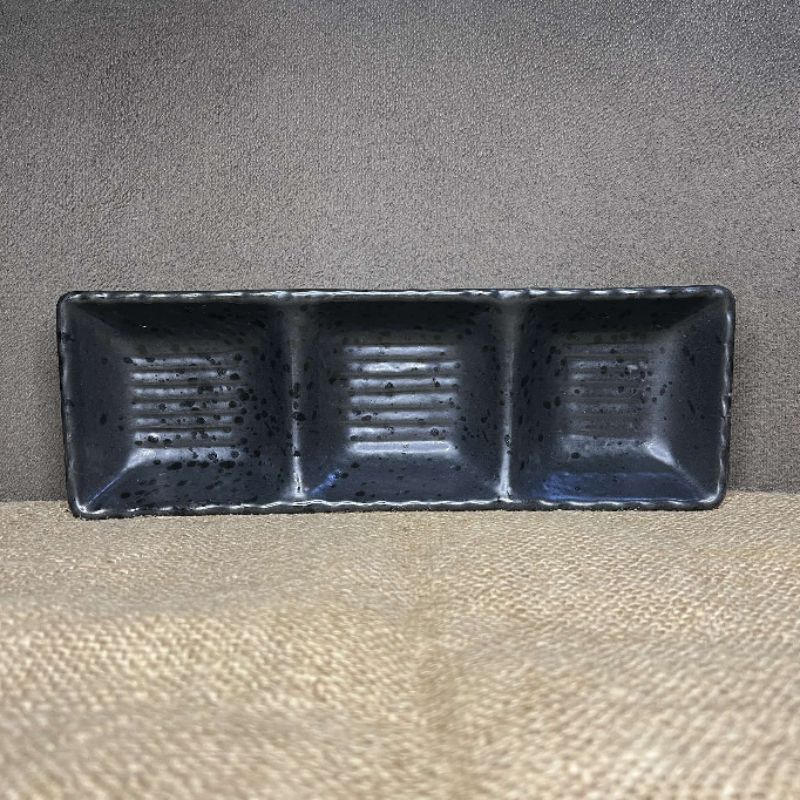 Dagtum Condiment/Dipping Tray (sold per piece) | Shopee Philippines