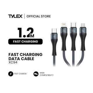 Tylex Official Store, Online Shop | Shopee Philippines