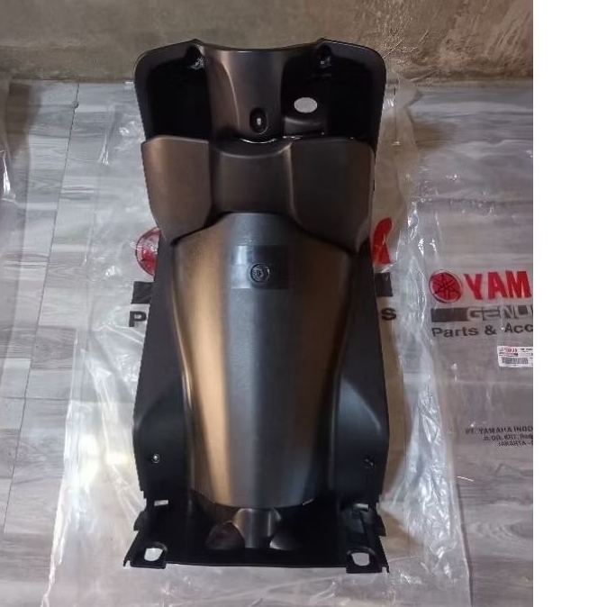 SET DIBDIB BULSA YAMAHA MIO SPORTY SOULTY AMORE ORIGINAL GENUINE ...