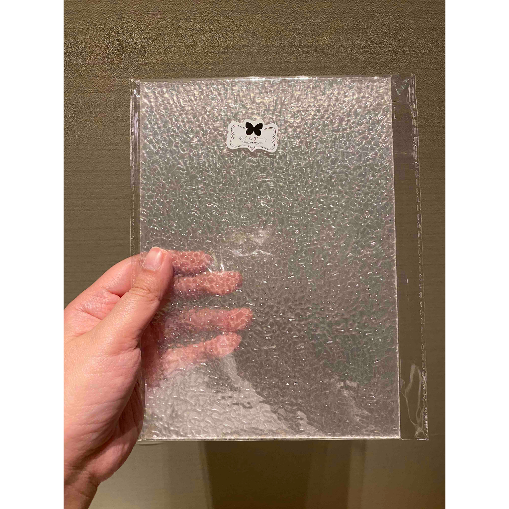 Acrylic Nail Display Chart Nail Chart Modern Nail Chart | Shopee ...