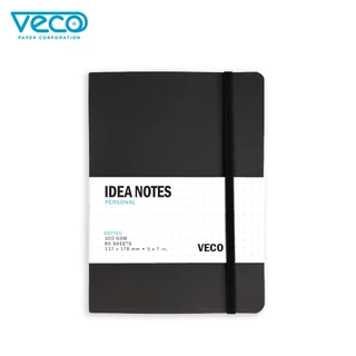 Veco Paper, Online Shop | Shopee Philippines
