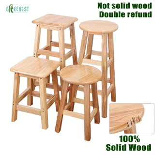 stool - Best Prices and Online Promos - Apr 2025 | Shopee Philippines