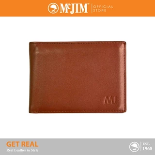 MJ by McJim Official Shop