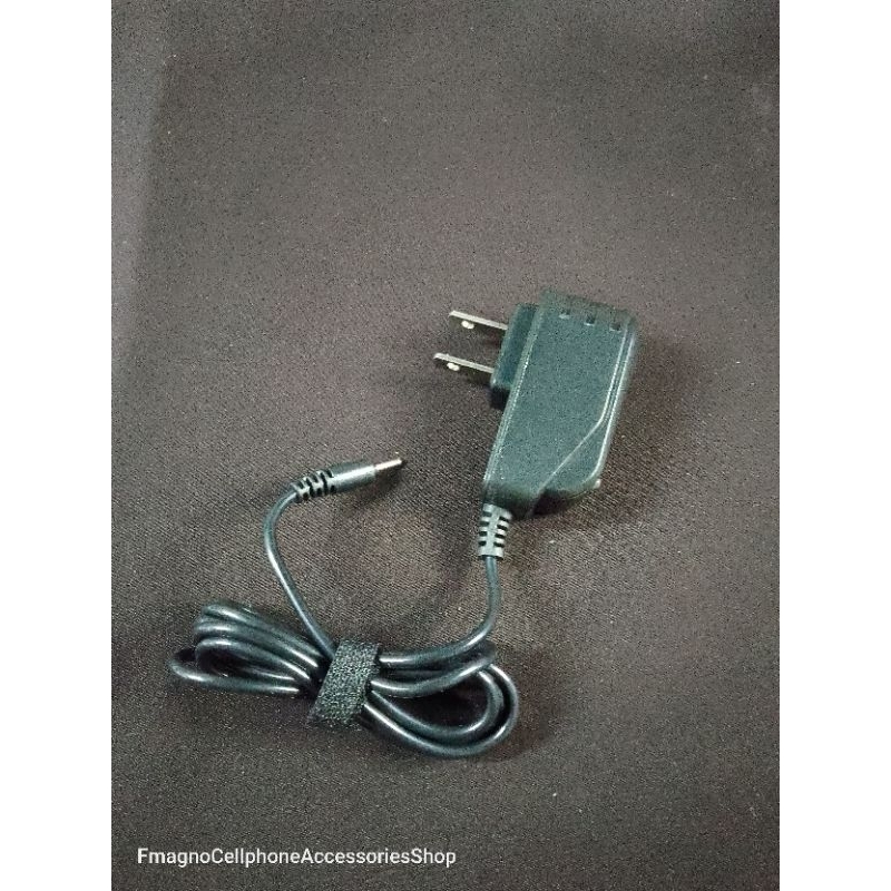 SMALL PIN CHARGER SET (KEYPAD) | Shopee Philippines