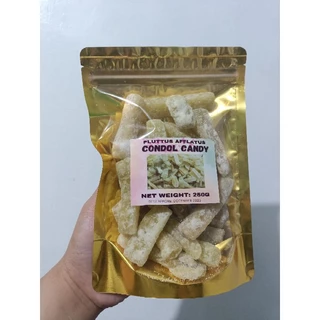 Shop kundol for Sale on Shopee Philippines