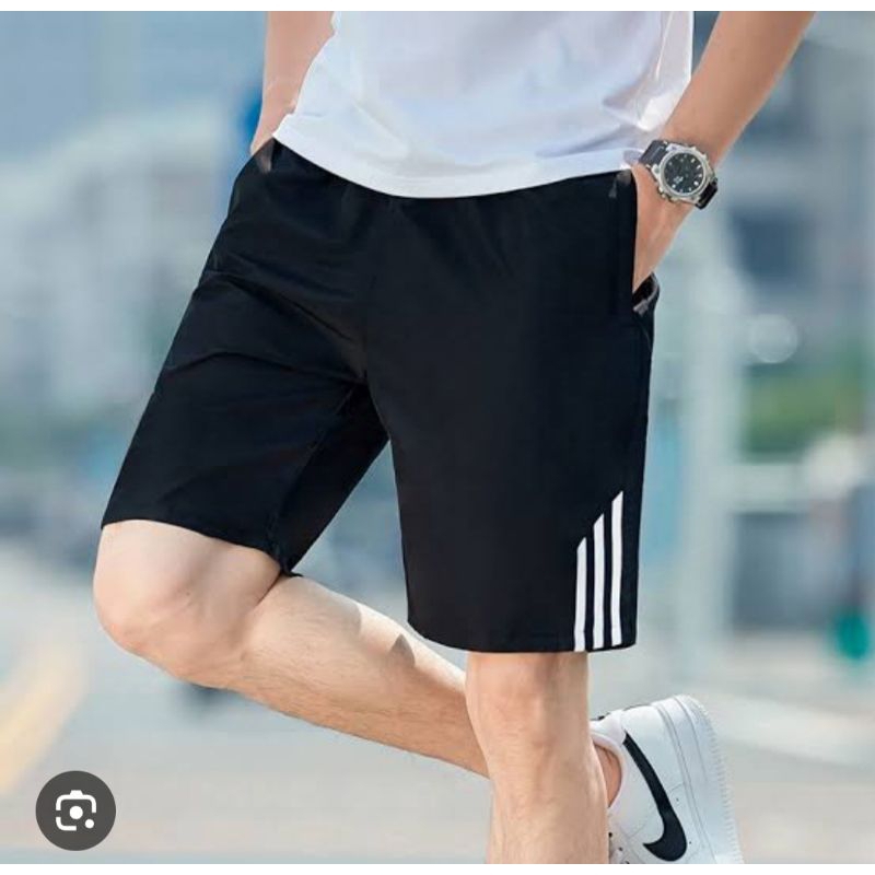 mens short ukay-ukay | Shopee Philippines