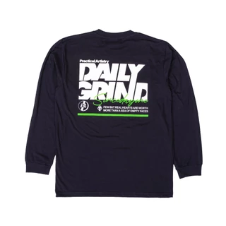 The Daily Grind Clothing, Online Shop | Shopee Philippines