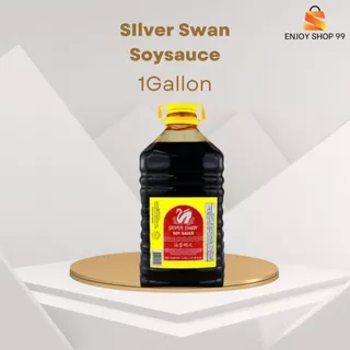 Shop silver swan soy sauce for Sale on Shopee Philippines