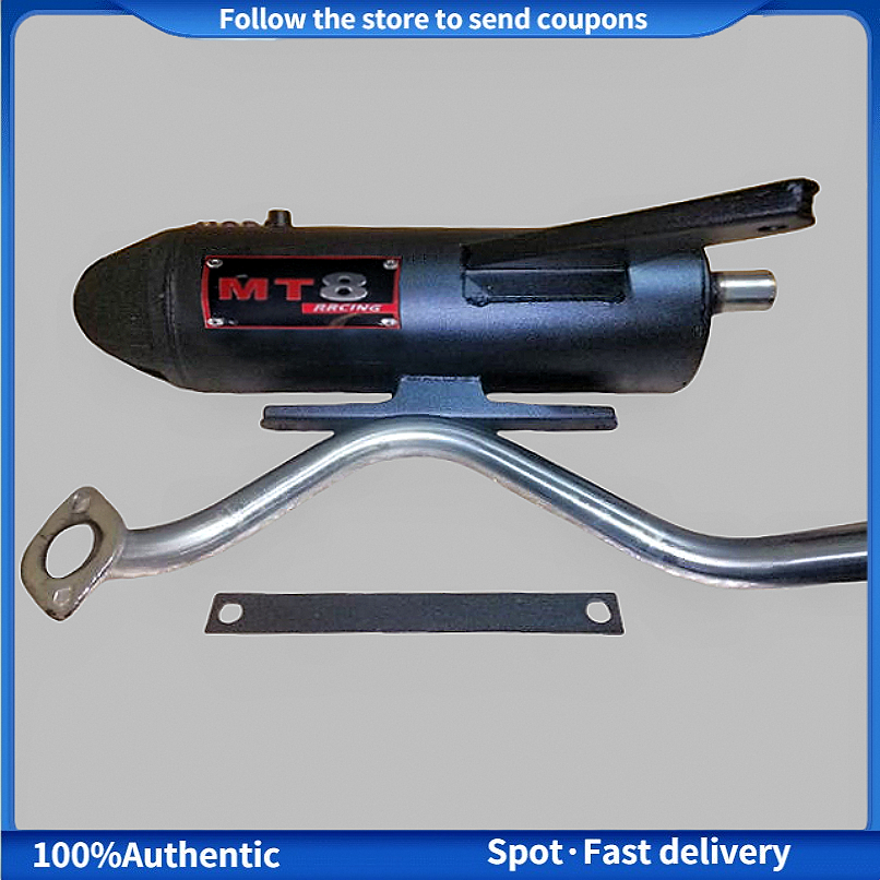 PIPE FOR BEAT CARB AND BEAT FI | Shopee Philippines