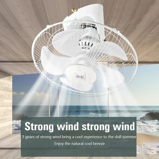 Shop orbit fan for Sale on Shopee Philippines