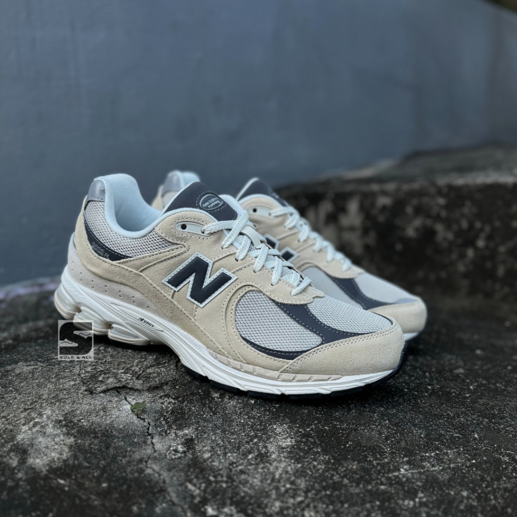 NB M2002RFA Sandstone | Shopee Philippines