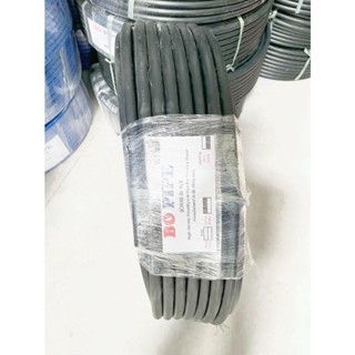 PVC HDPE HOSE PIPE1/2 (20mm) ，3/4，1 ，PVC HDPE HOSE PIPE SDR 40 90 ...