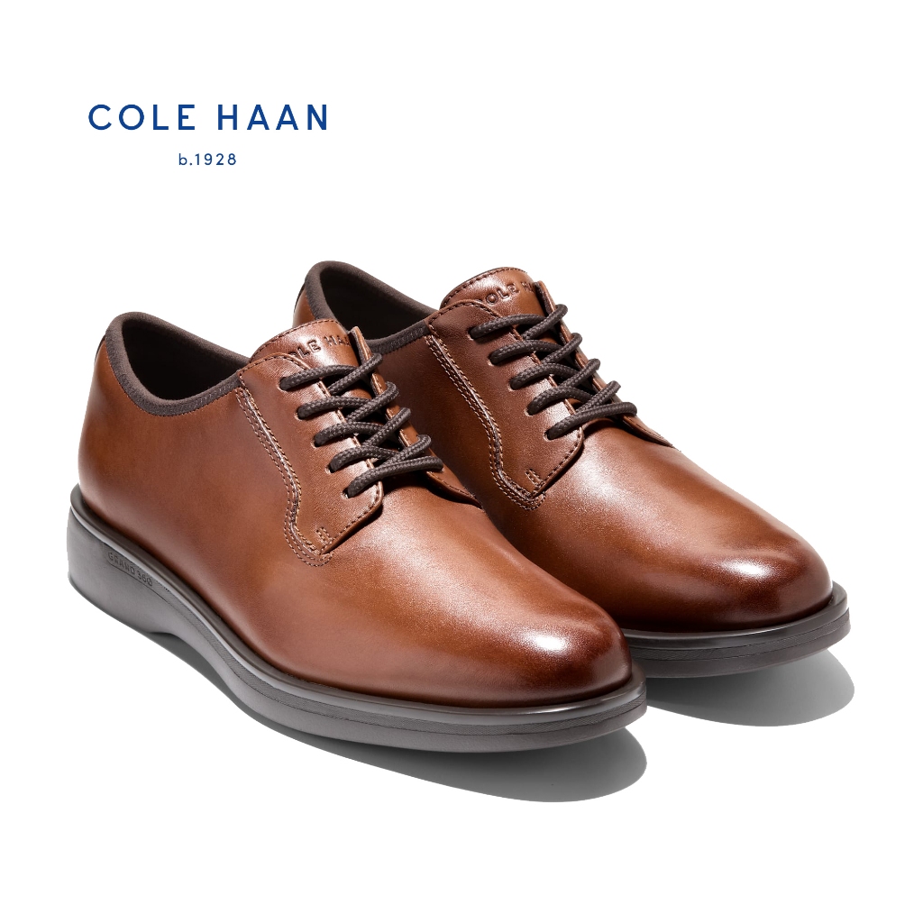 Cole Haan Grand Ambition