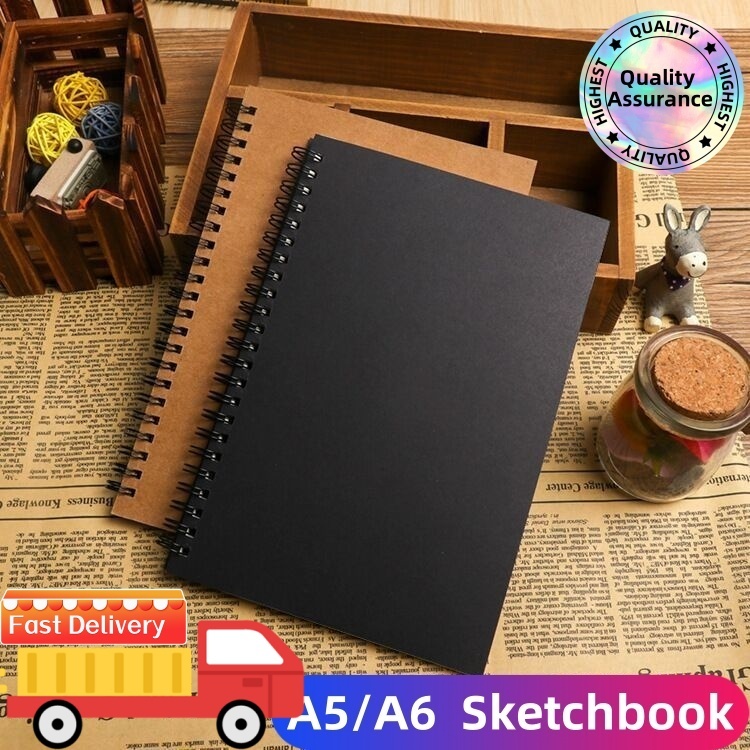 Shop drawing book for Sale on Shopee Philippines