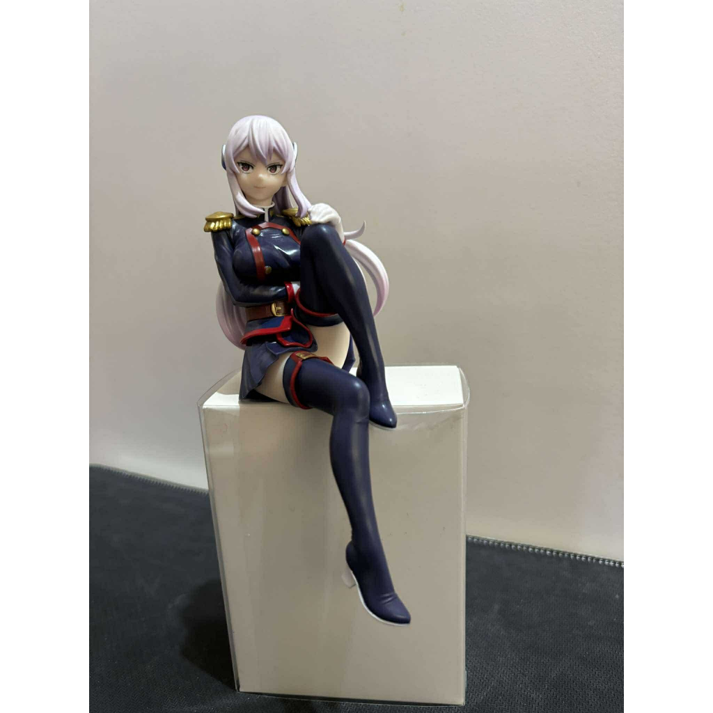 Authentic Furyu- Chained Soldier Kyuka Uzen Noodle Stopper | Shopee ...